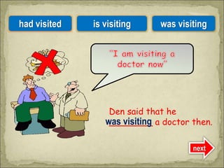 reported-speech-fun-activities-games-games_67337.ppt