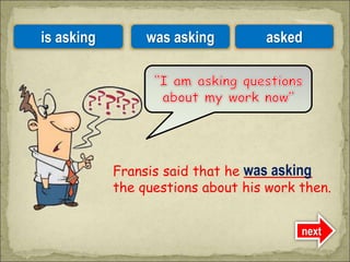 reported-speech-fun-activities-games-games_67337.ppt