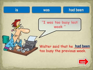 reported-speech-fun-activities-games-games_67337.ppt