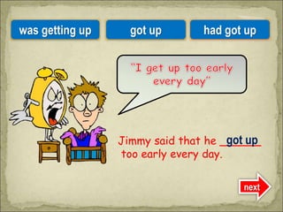 reported-speech-fun-activities-games-games_67337.ppt