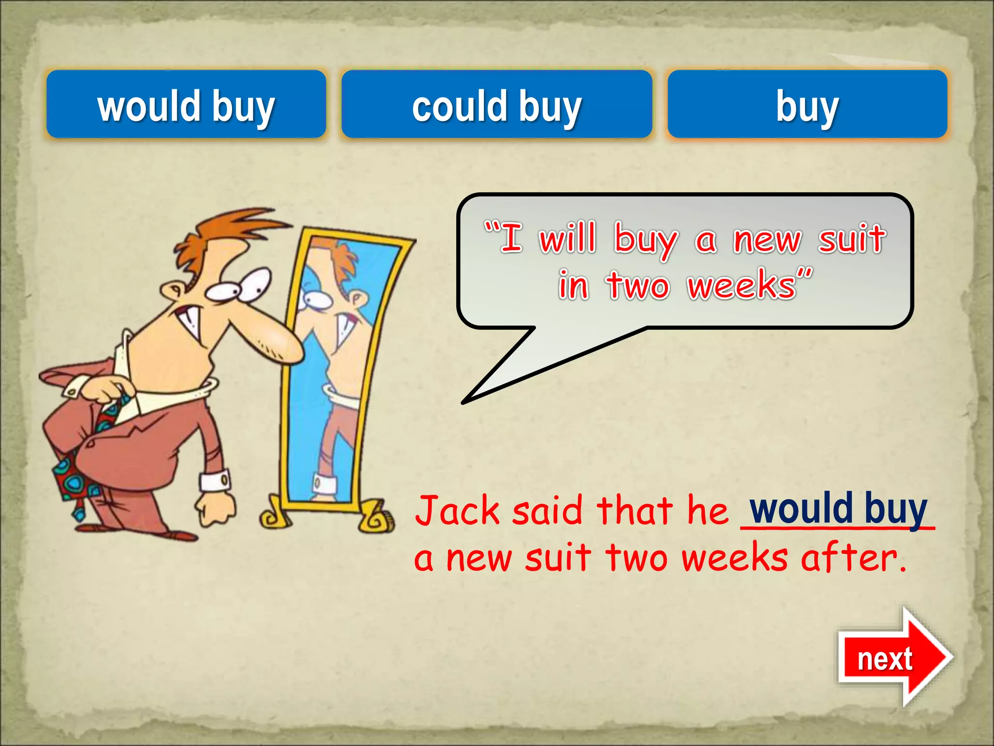 reported-speech-fun-activities-games_66949.ppt