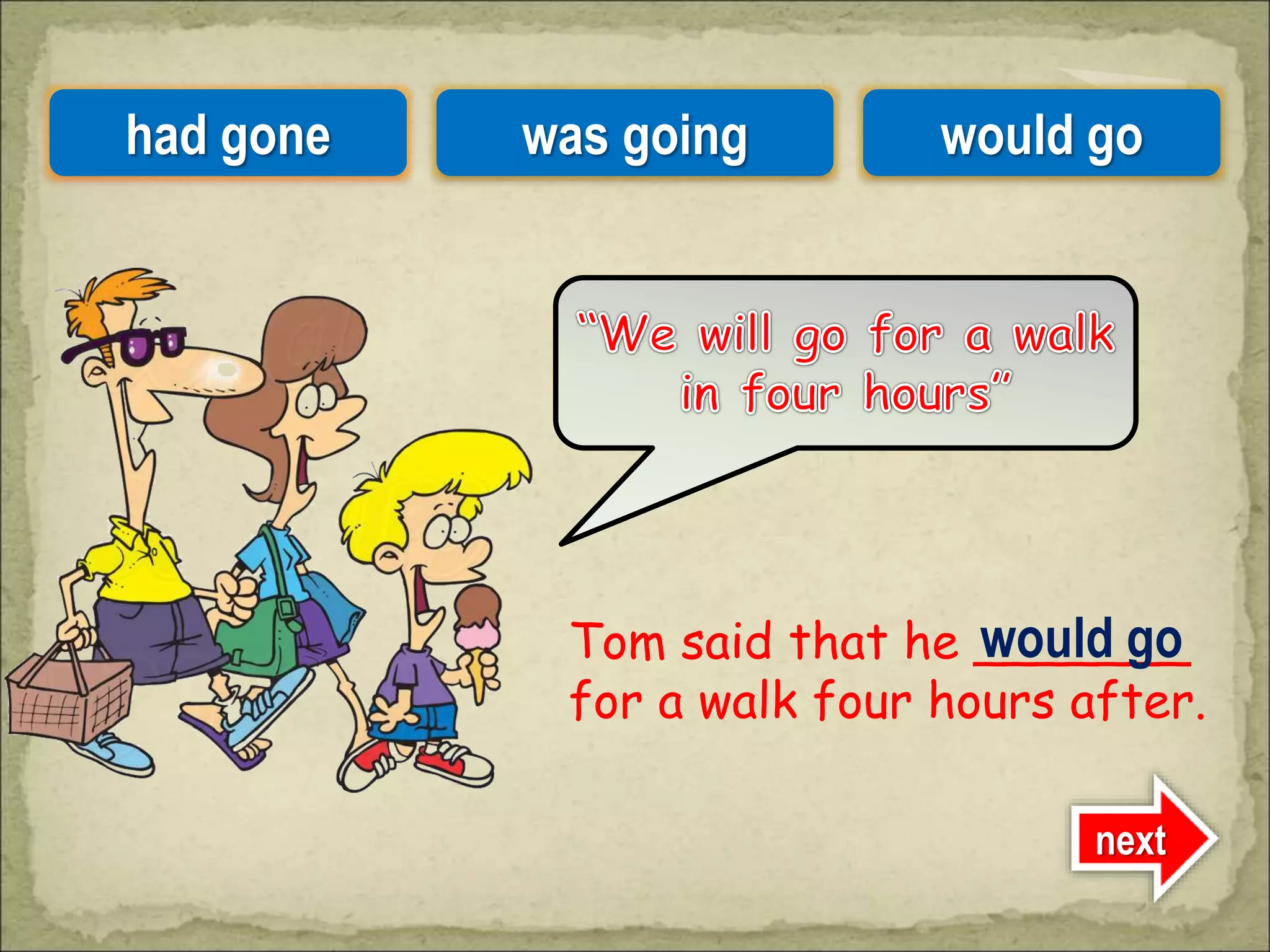 reported-speech-fun-activities-games_66949.ppt