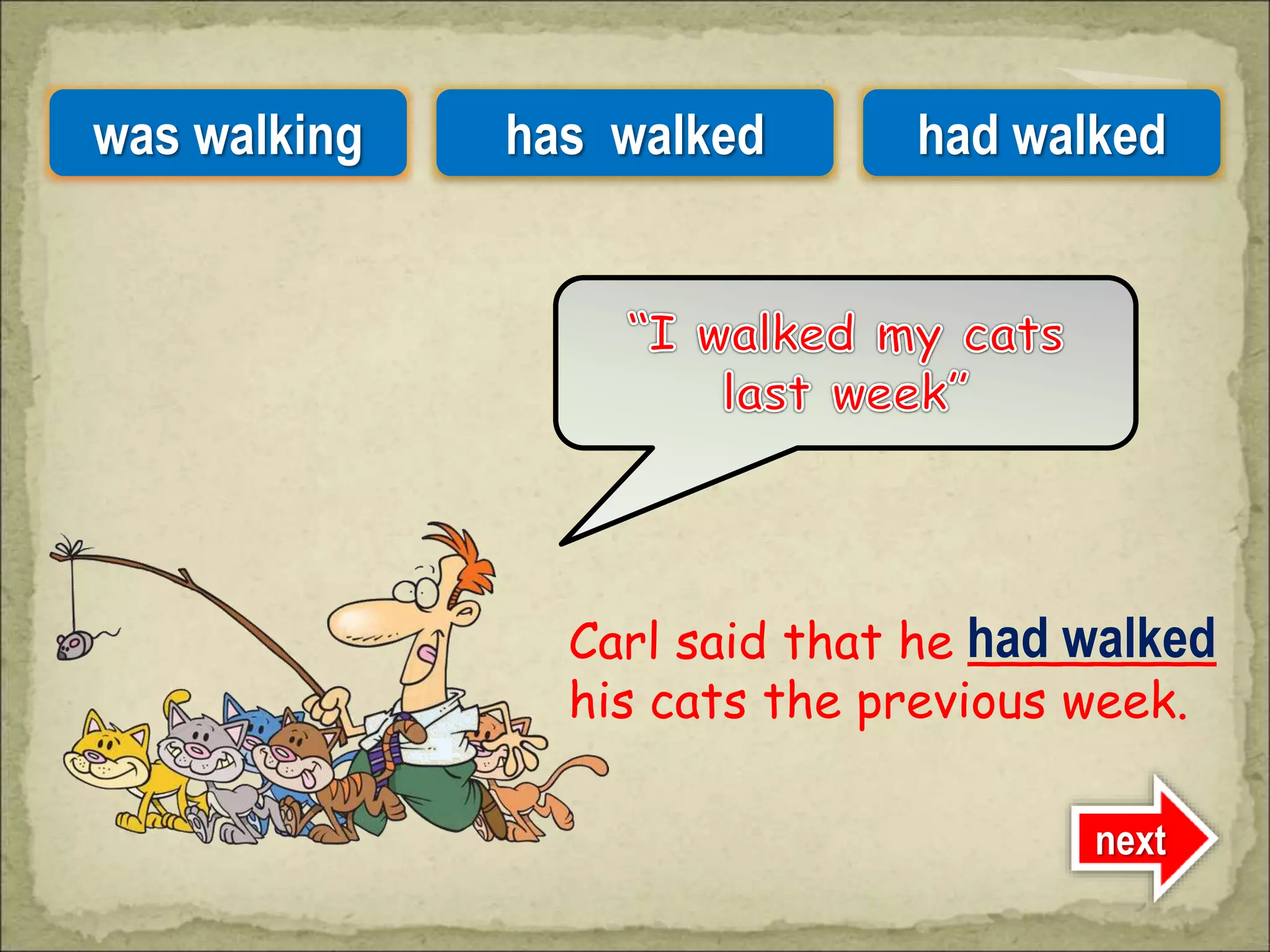 reported-speech-fun-activities-games_66949.ppt