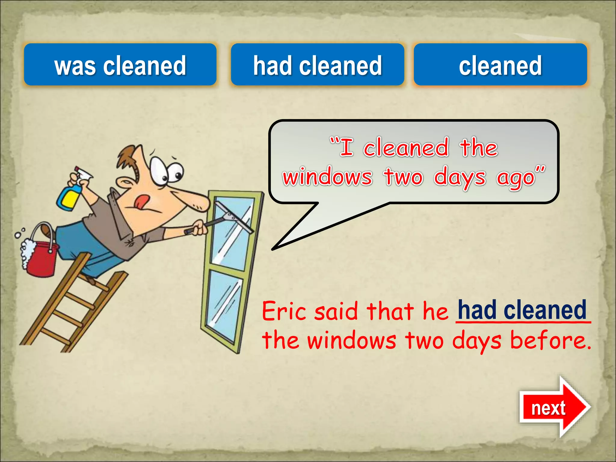 reported-speech-fun-activities-games_66949.ppt