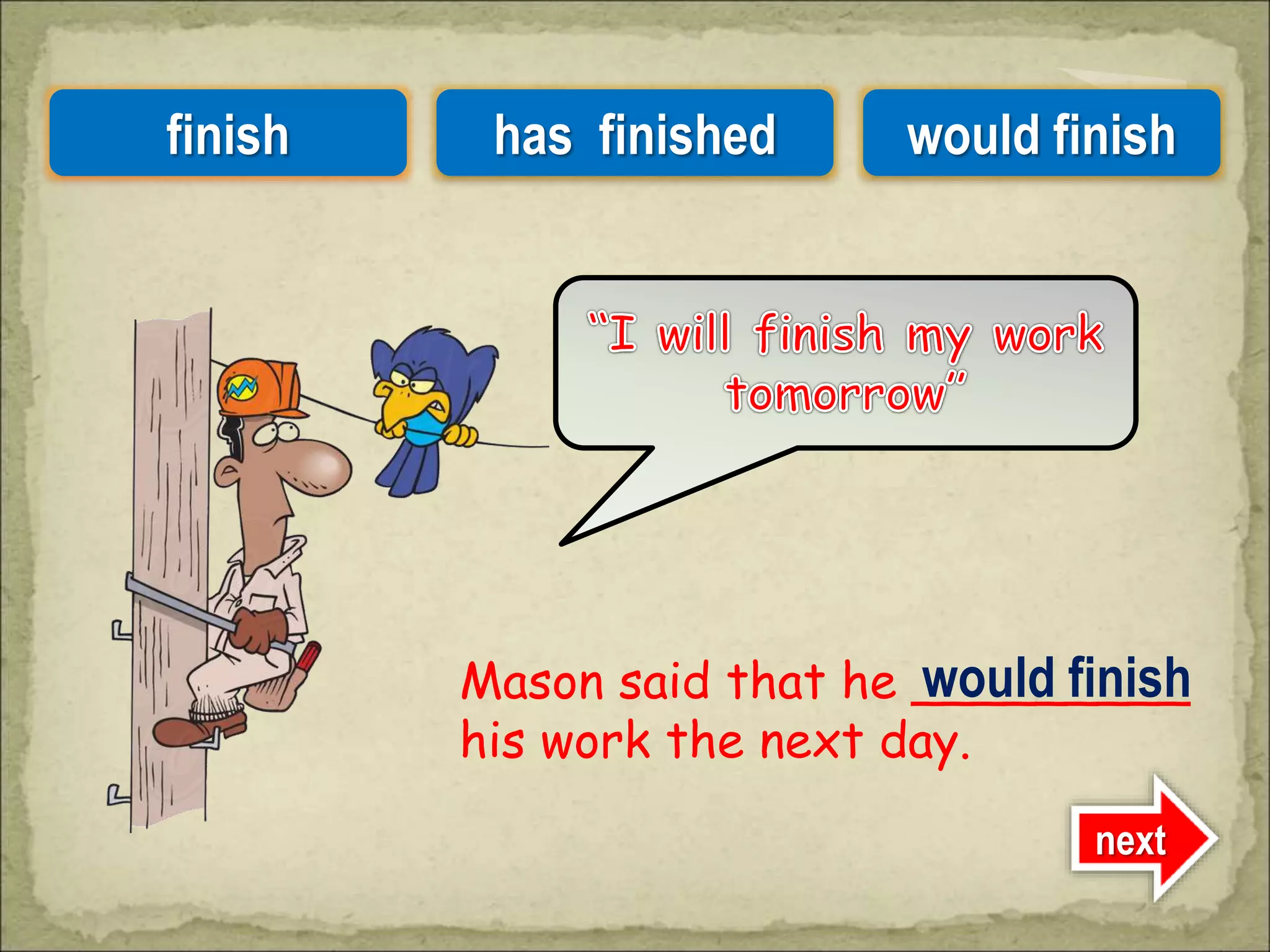 reported-speech-fun-activities-games_66949.ppt