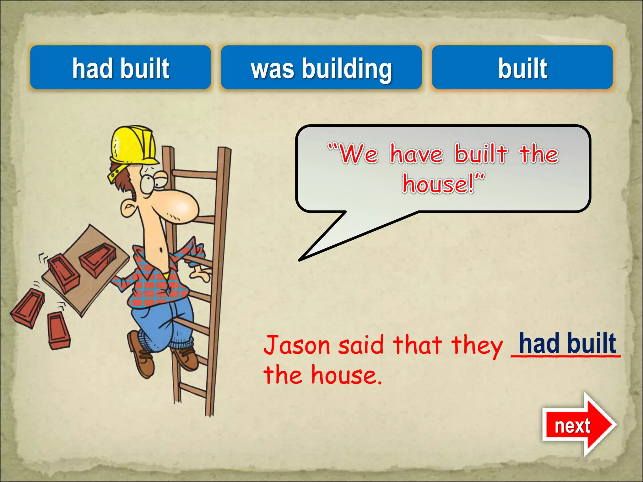 reported-speech-fun-activities-games_66949.ppt