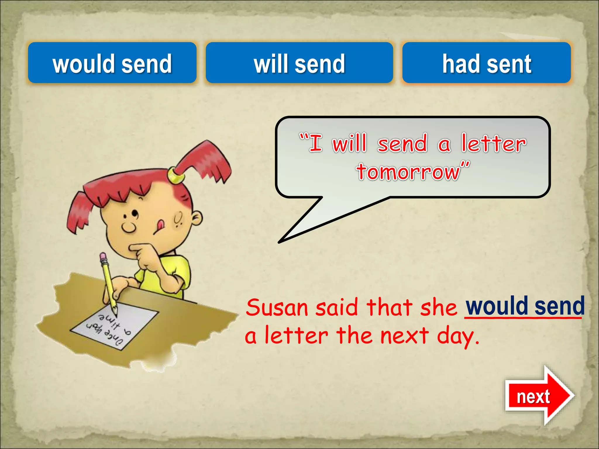 reported-speech-fun-activities-games_66949.ppt