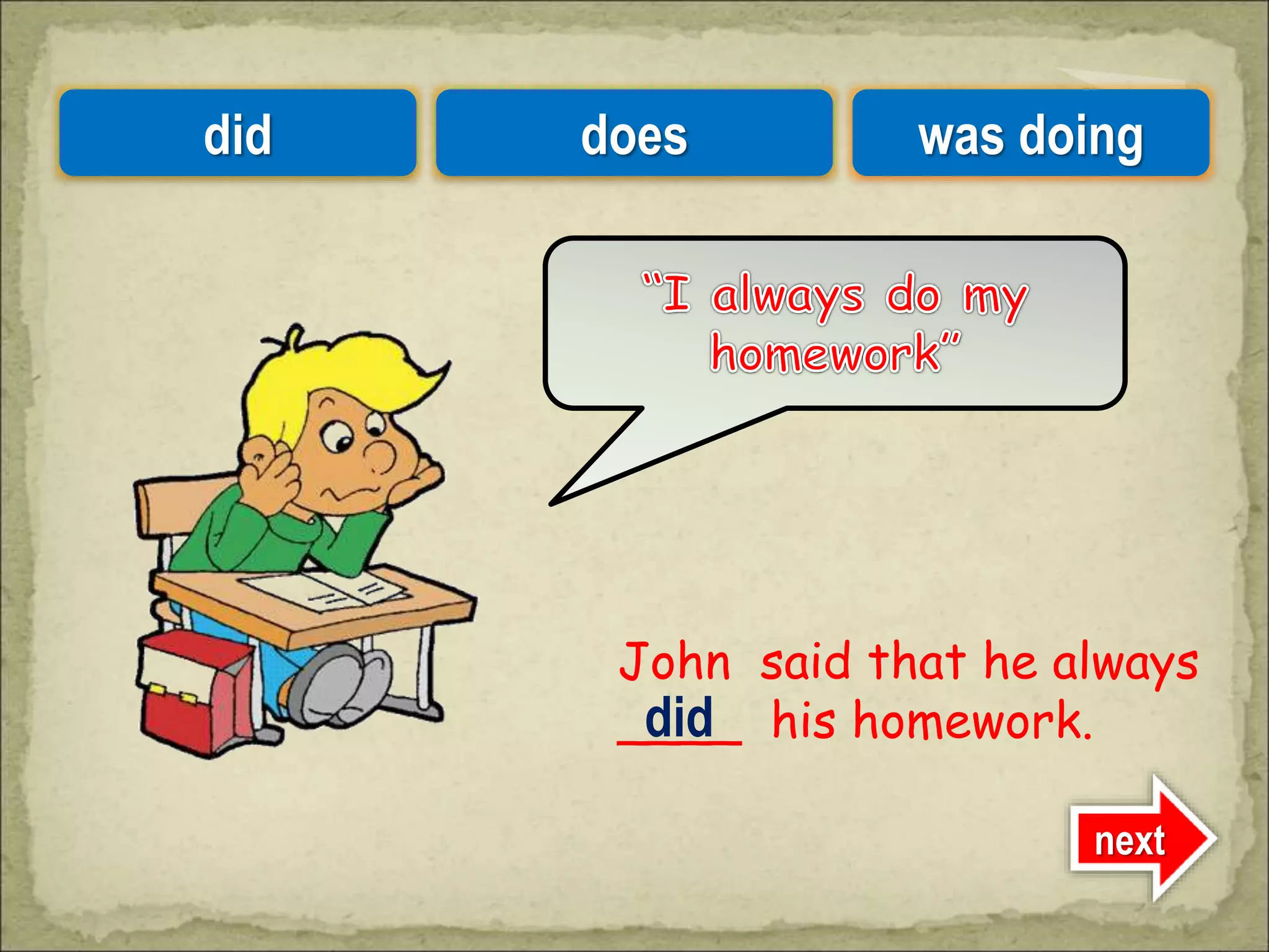 reported-speech-fun-activities-games_66949.ppt