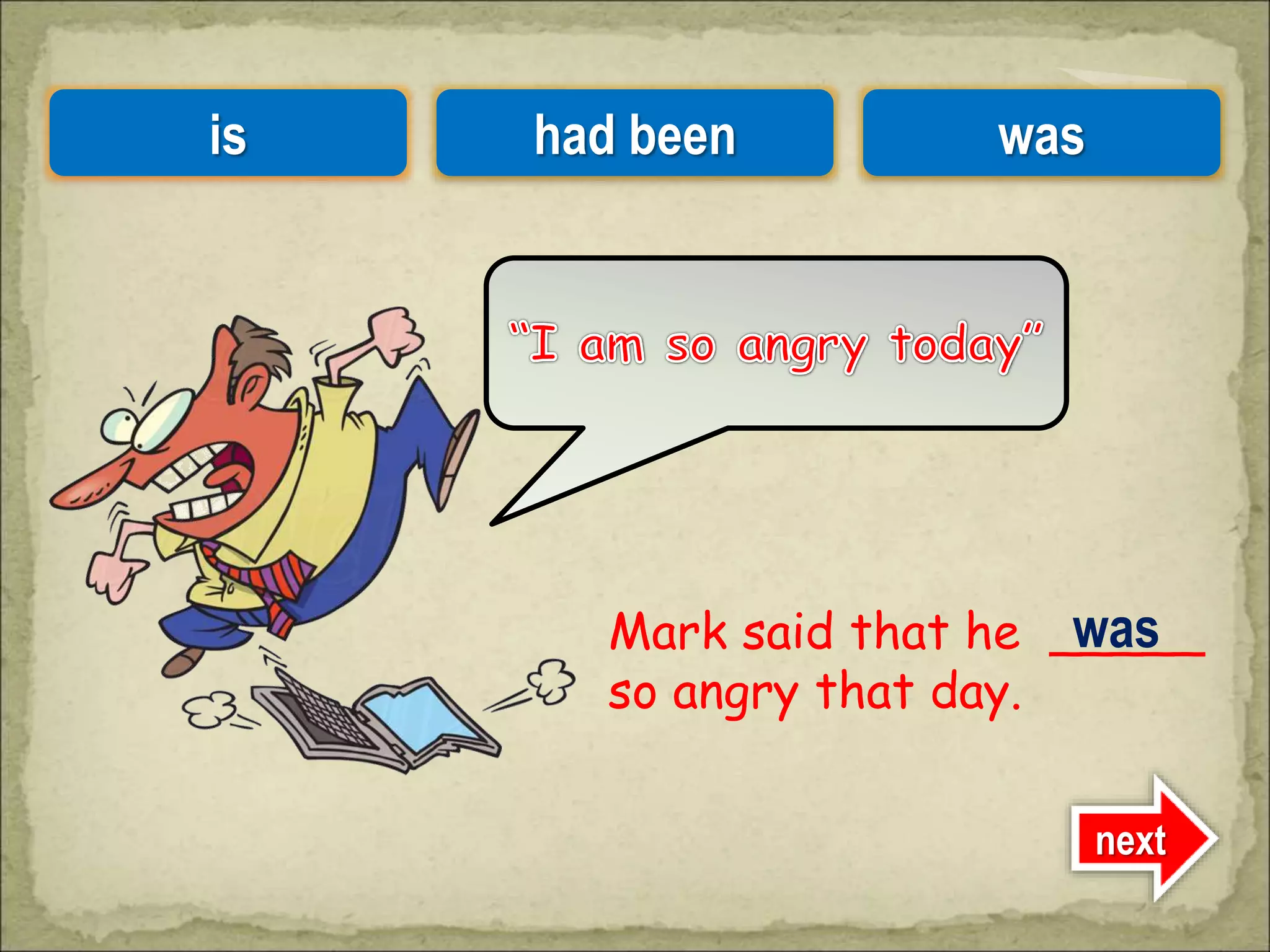 reported-speech-fun-activities-games_66949.ppt