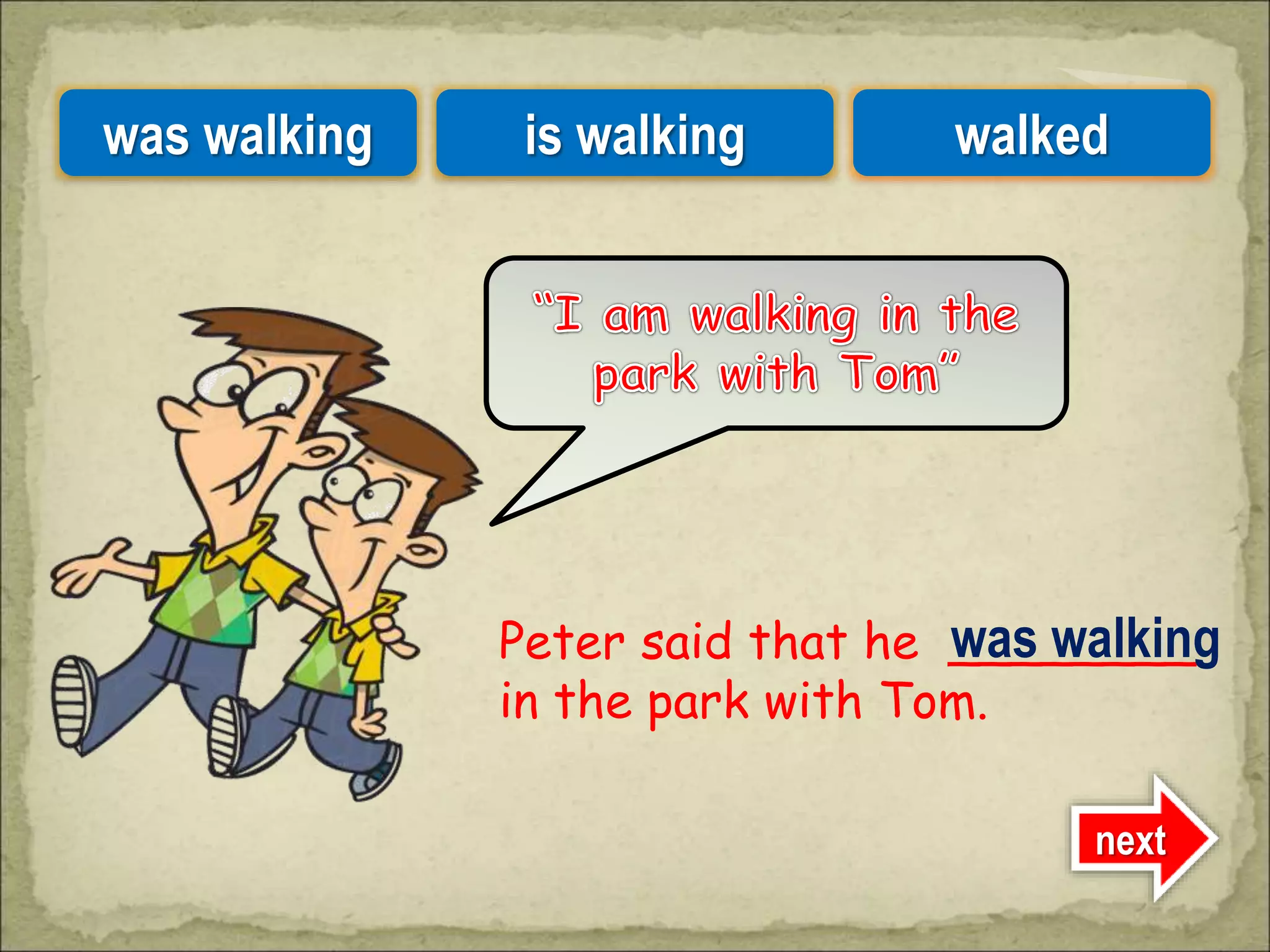 reported-speech-fun-activities-games_66949.ppt