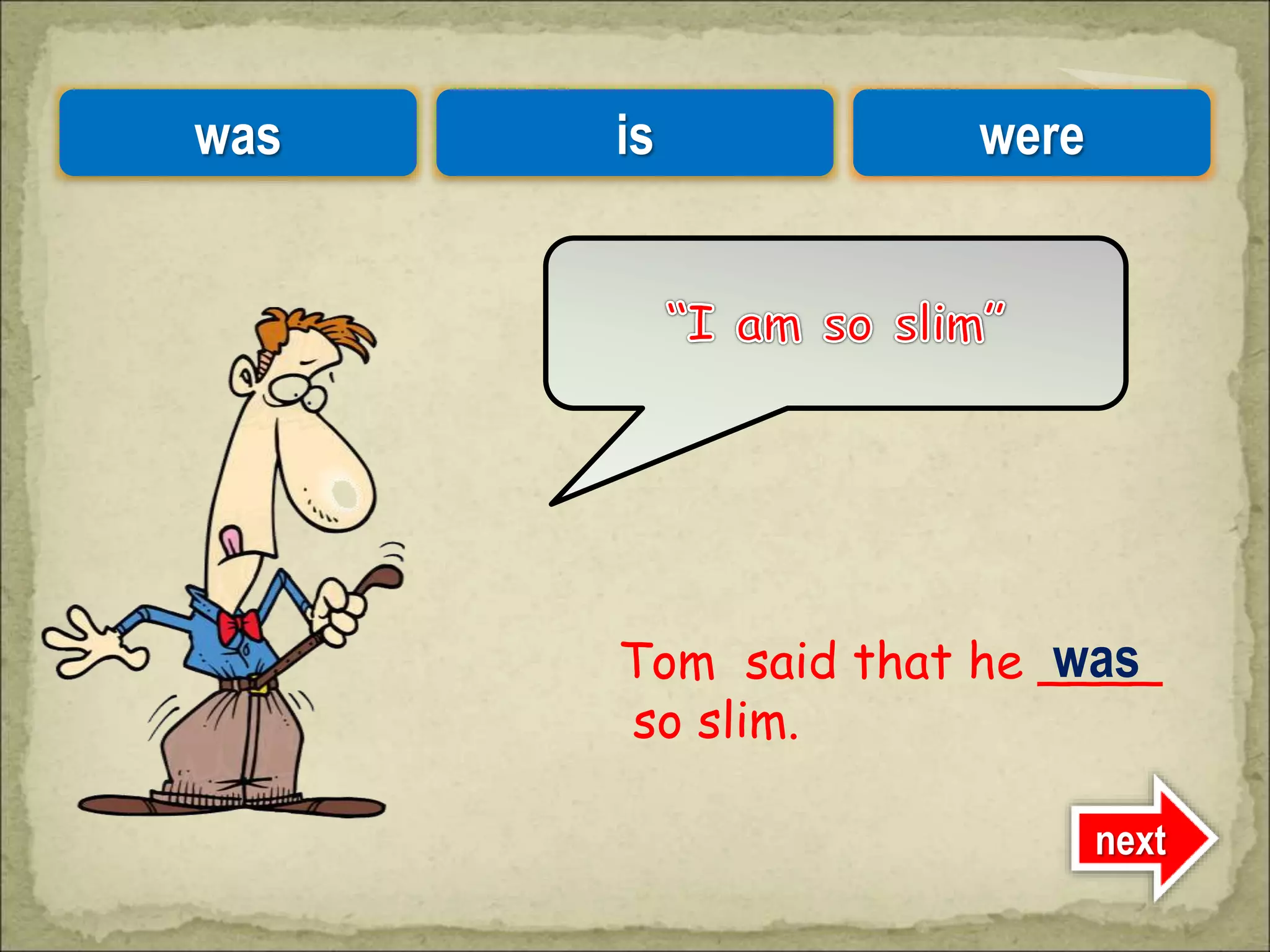 reported-speech-fun-activities-games_66949.ppt