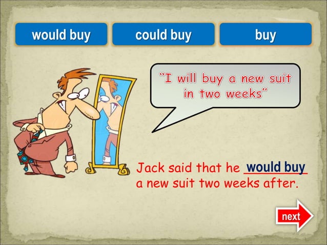 reported-speech-fun-activities-games_66949.ppt