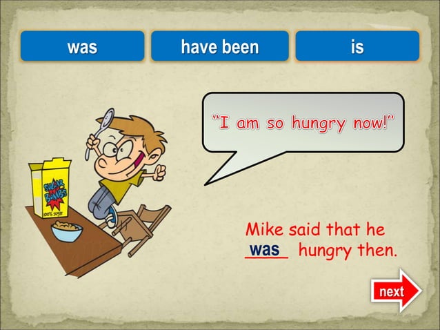 reported-speech-fun-activities-games_66949.ppt