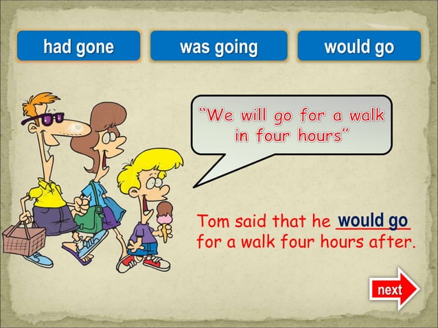 reported-speech-fun-activities-games_66949.ppt