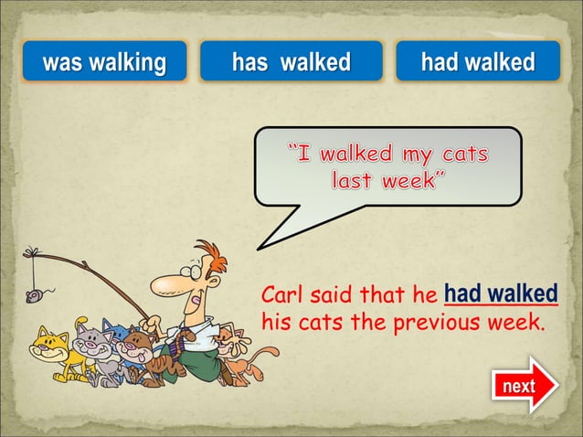 reported-speech-fun-activities-games_66949.ppt