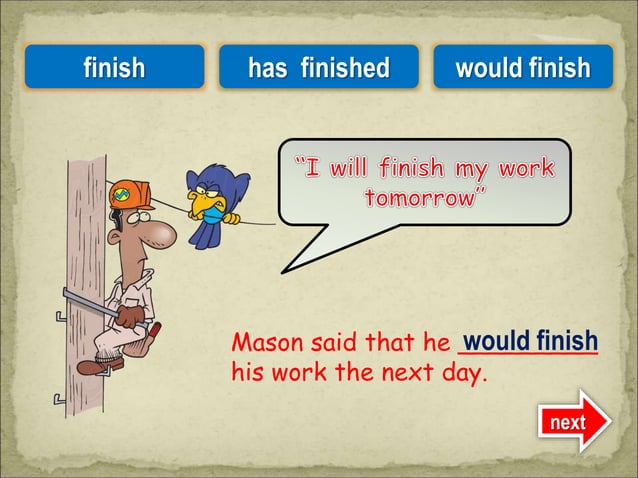 reported-speech-fun-activities-games_66949.ppt