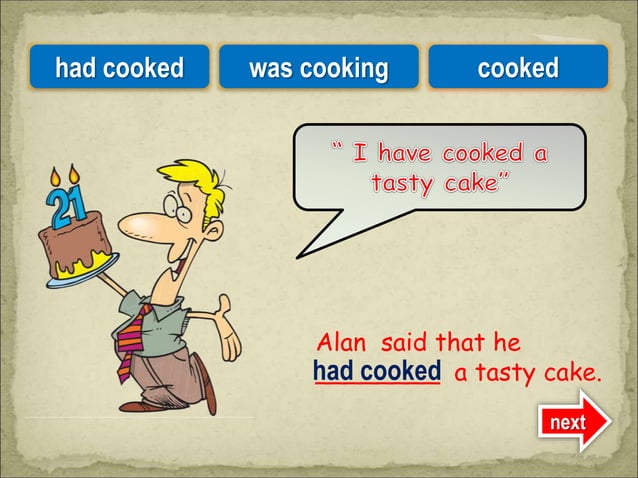 reported-speech-fun-activities-games_66949.ppt