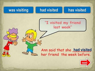 reported-speech-fun-activities-games_66949.ppt