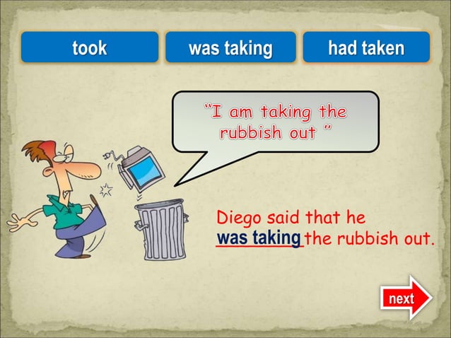 reported-speech-fun-activities-games_66949.ppt