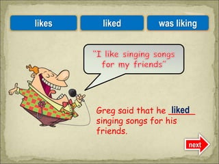 reported-speech-fun-activities-games_66949.ppt