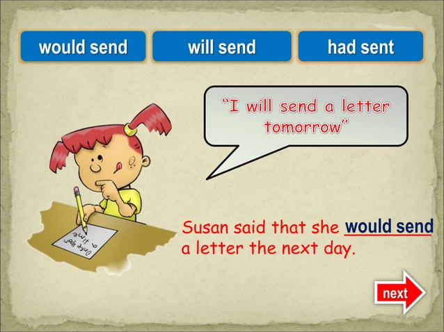 reported-speech-fun-activities-games_66949.ppt