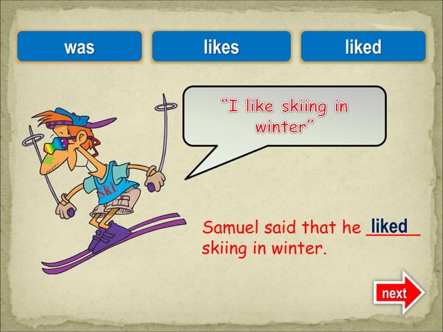 reported-speech-fun-activities-games_66949.ppt