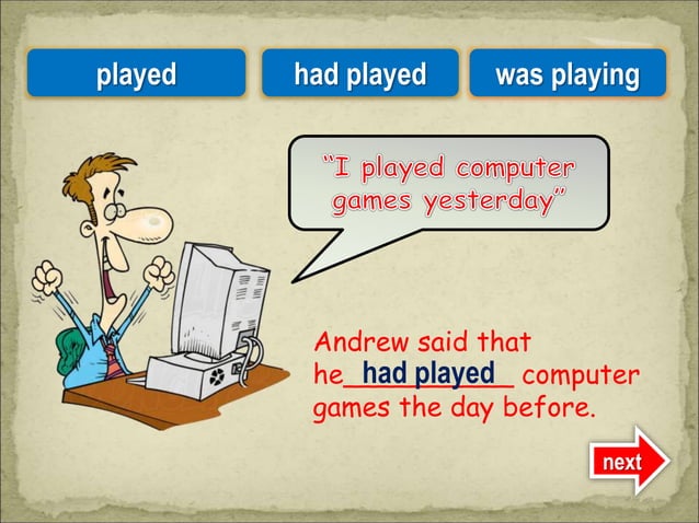 reported-speech-fun-activities-games_66949.ppt