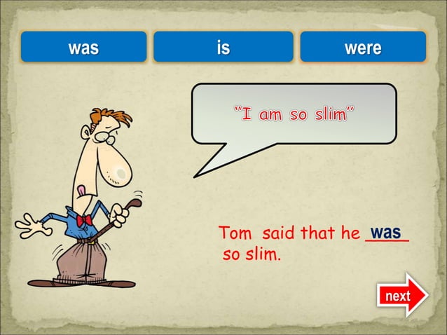 reported-speech-fun-activities-games_66949.ppt