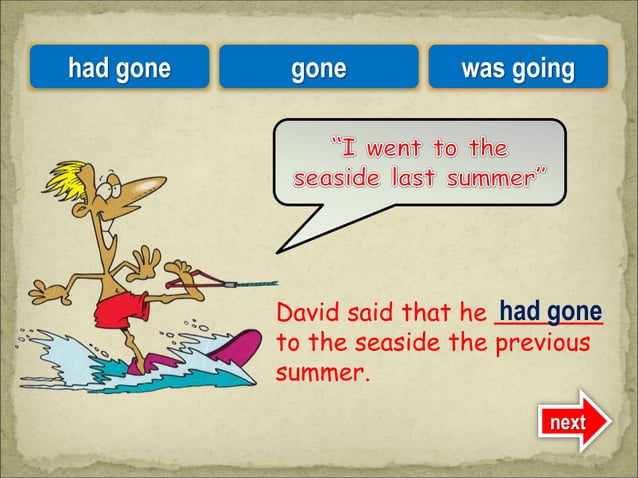 reported-speech-fun-activities-games_66949.ppt