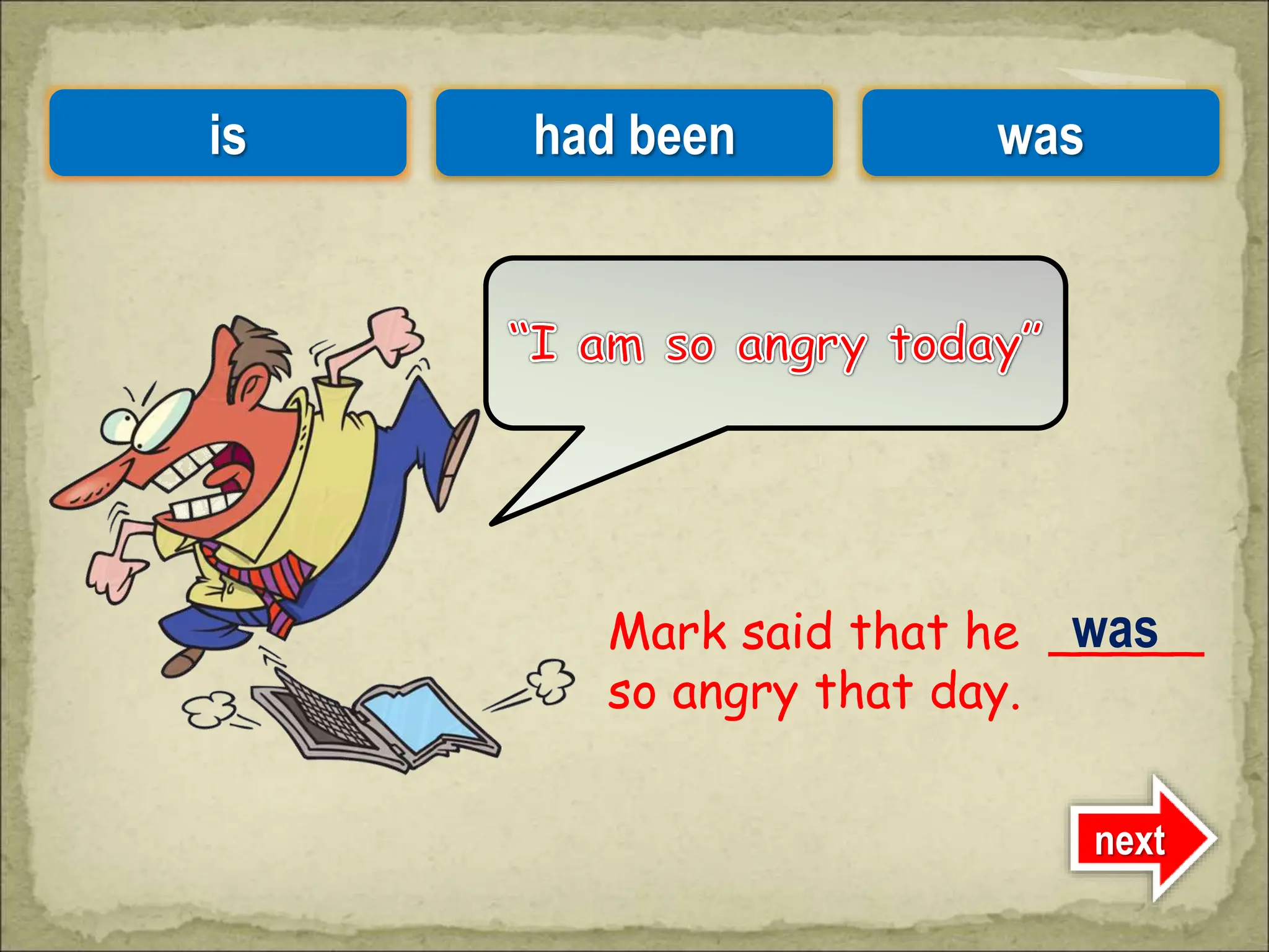 reported-speech-fun-activities-games_66949.ppt