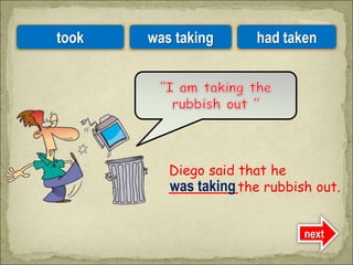 reported-speech-fun-activities-games_66949.ppt