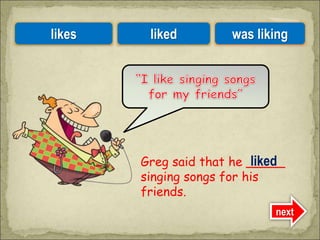 reported-speech-fun-activities-games_66949.ppt