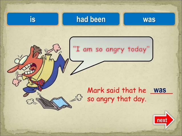 reported-speech-fun-activities-games_66949.ppt