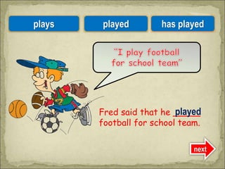 reported-speech-fun-activities-games_66949.ppt