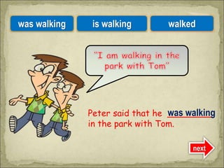 reported-speech-fun-activities-games_66949.ppt