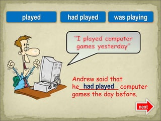 reported-speech-fun-activities-games_66949.ppt