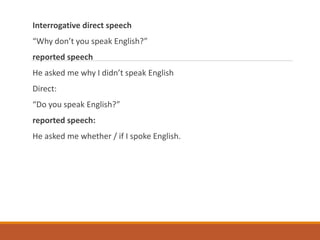 reported-speech-grammar-drills.pptx