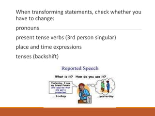 reported-speech-grammar-drills.pptx