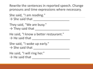 reported-speech-grammar-drills.pptx