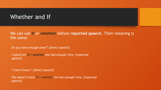 reported-speech-grammar-drills-grammar-guides_110309.pptx