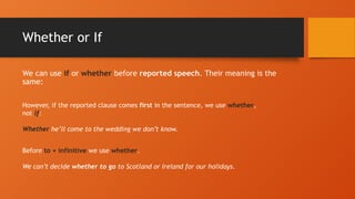 reported-speech-grammar-drills-grammar-guides_110309.pptx