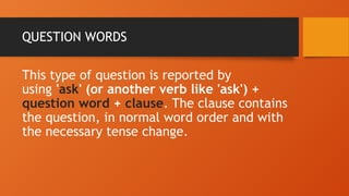 reported-speech-grammar-drills-grammar-guides_110309.pptx