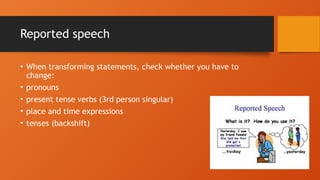 reported-speech-grammar-drills-grammar-guides_110309.pptx