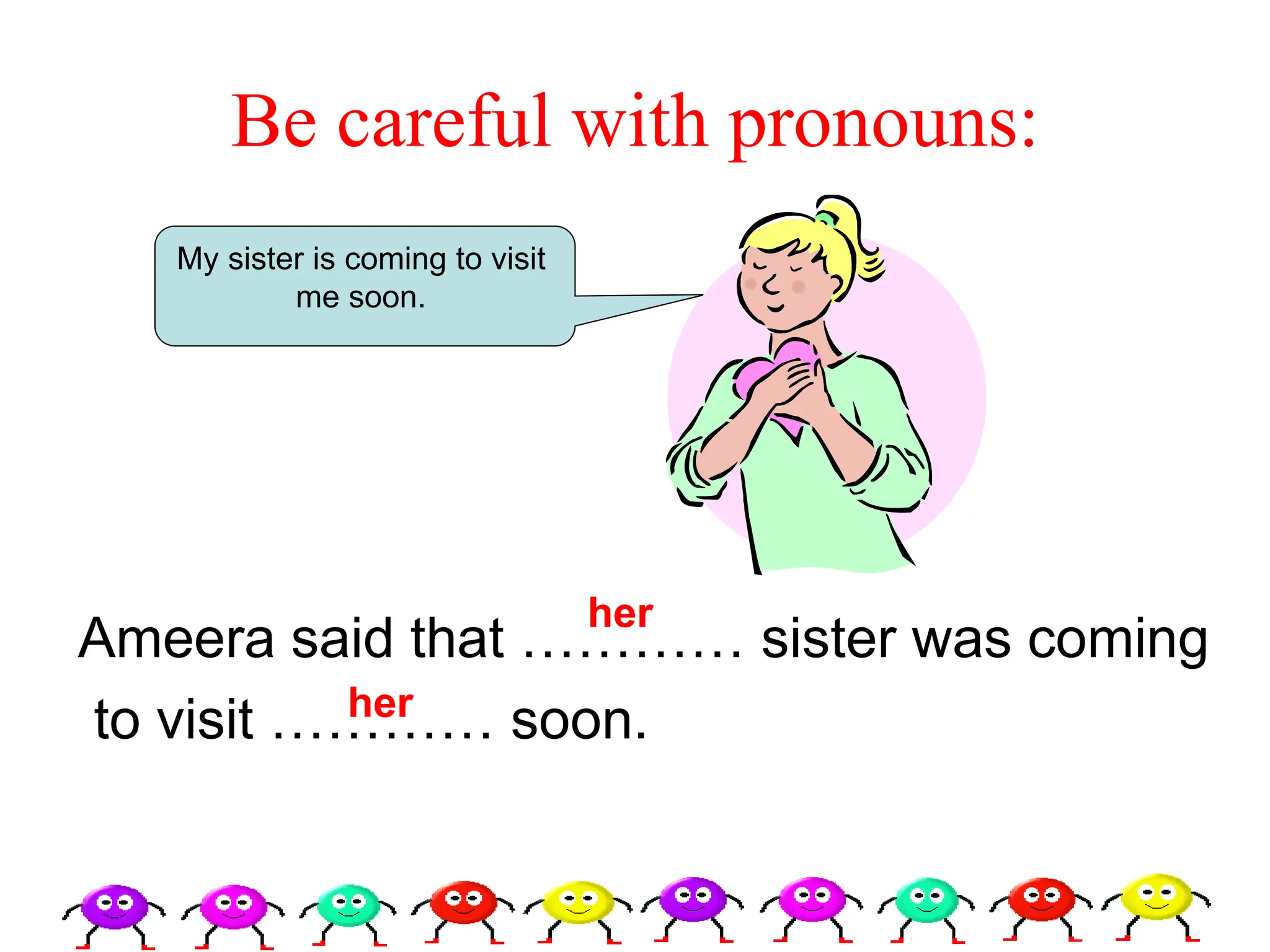 reported-speech-grammar-drills-oneonone-activities_12100.ppt
