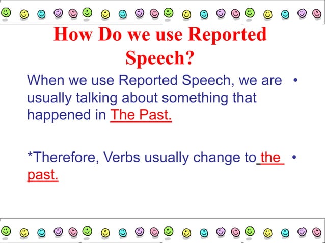 reported-speech-grammar-drills-oneonone-activities_12100.ppt