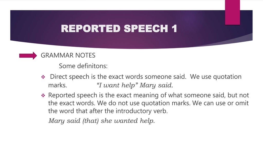 reported-speech-intro-grammar-guides_124171.pptx