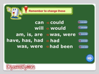 reported-speech-rules-and-practice-fun-activities-games-grammar-drills ...
