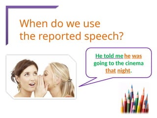 reported-speech_grammar_explanation_49249.pptx