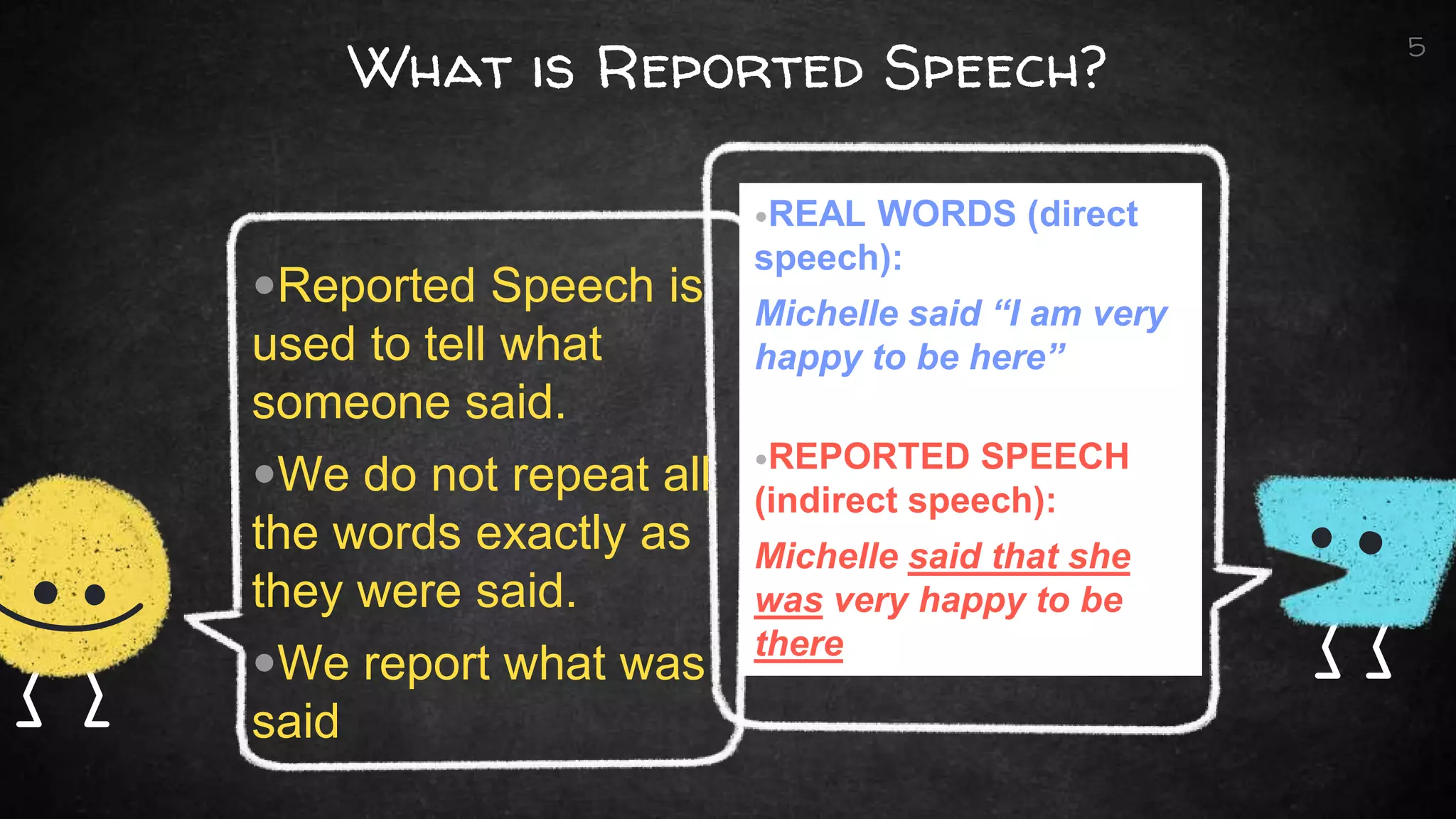REPORTED-SPEECH PPT.pptx
