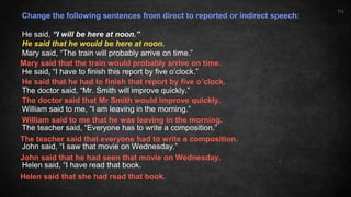 REPORTED-SPEECH PPT.pptx